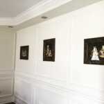 Crown Moulding Project Gallery | VIP Classic Moulding
