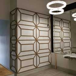 Decorative Trim Toronto | VIP Classic Moulding