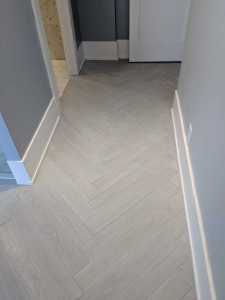 All About Standard Wood Trim Sizes | VIP Classic Moulding