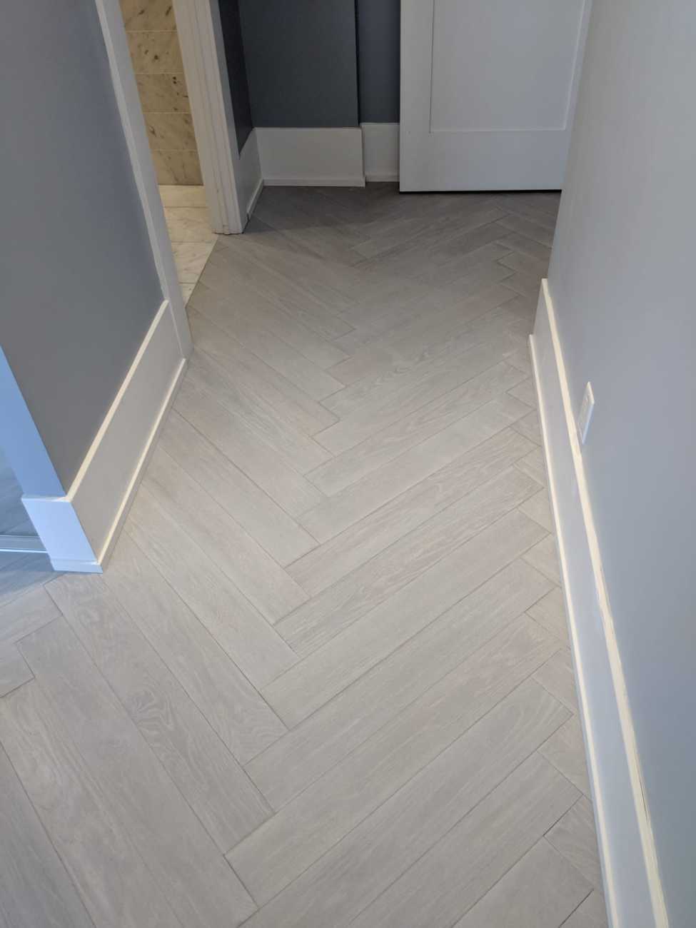 All About Standard Wood Trim Sizes VIP Classic Moulding