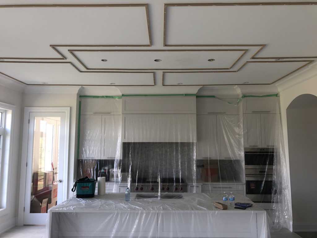 Blog | V.I.P Classic Moulding