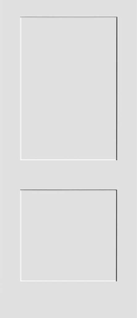 Interior Doors | V.I.P Classic Moulding