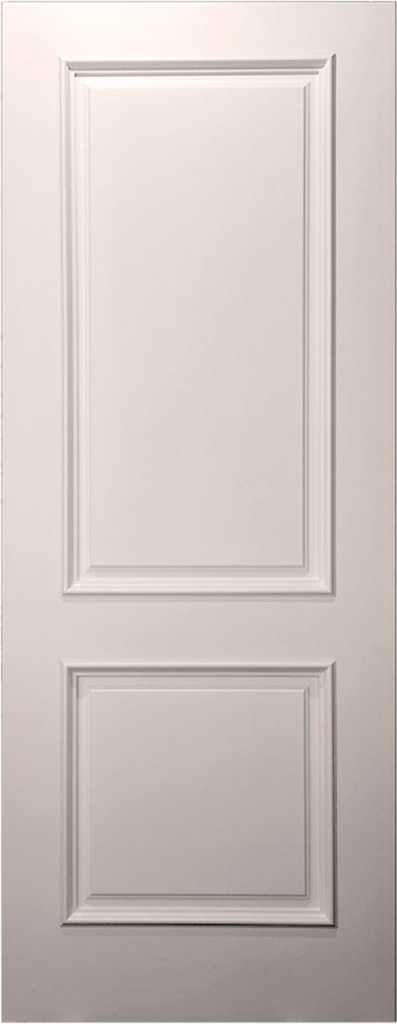 Interior Doors | V.I.P Classic Moulding