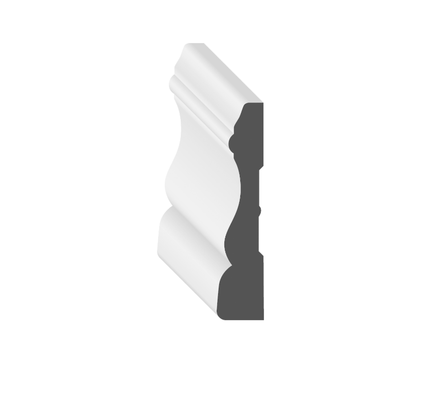Casing Products | VIP Classic Moulding | Toronto