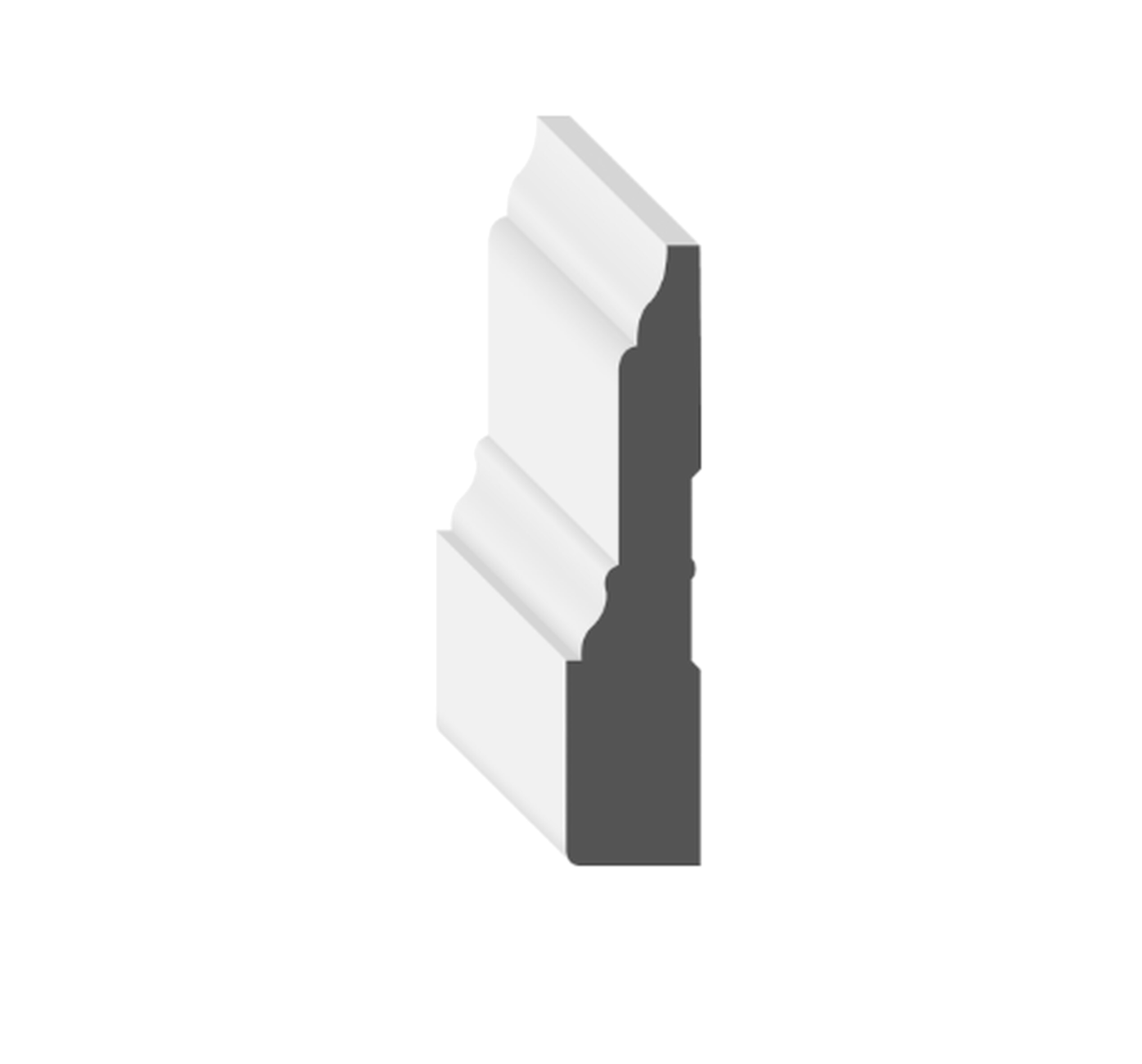 Casing Products | VIP Classic Moulding | Toronto