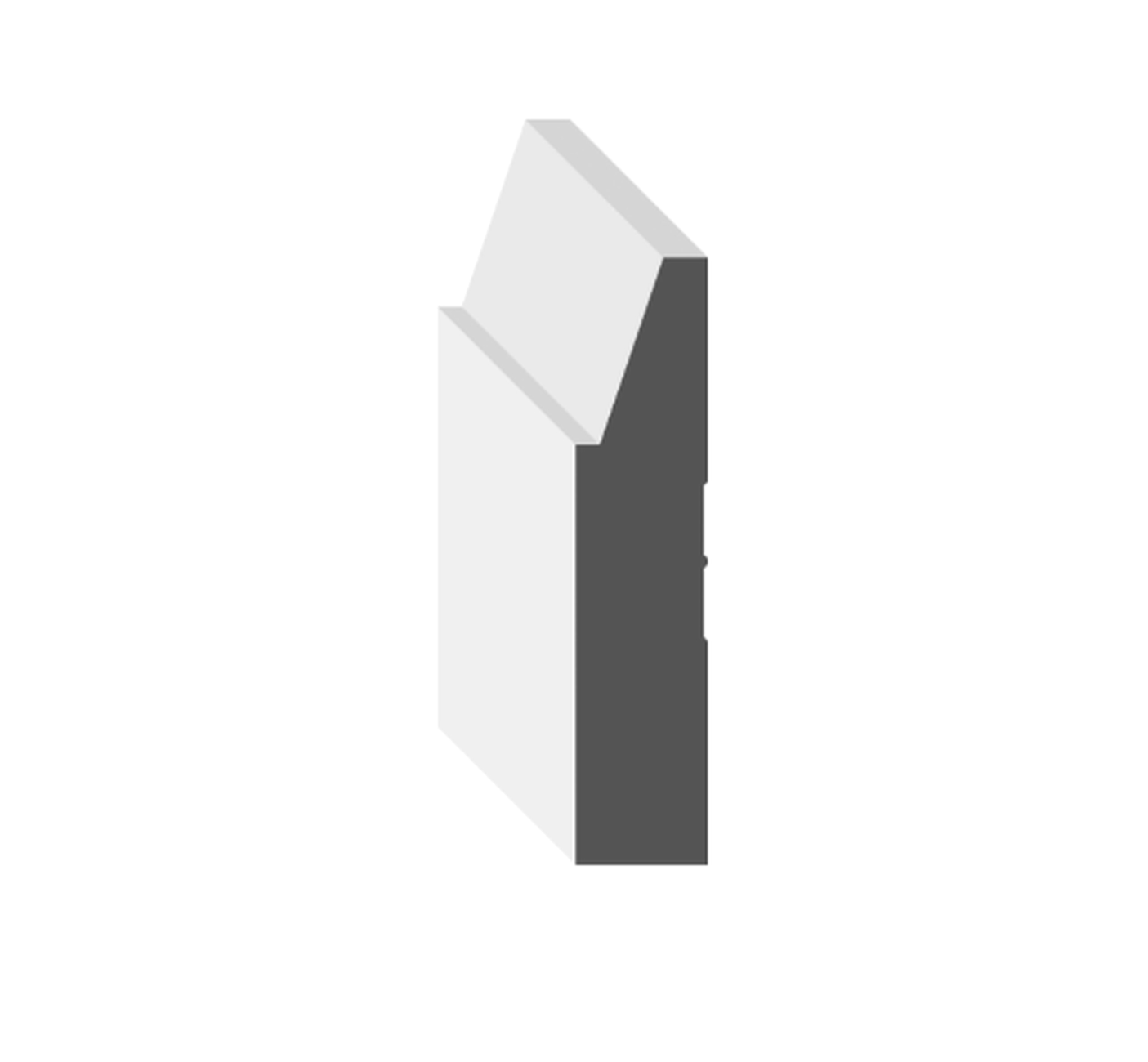 Casing Products | VIP Classic Moulding | Toronto