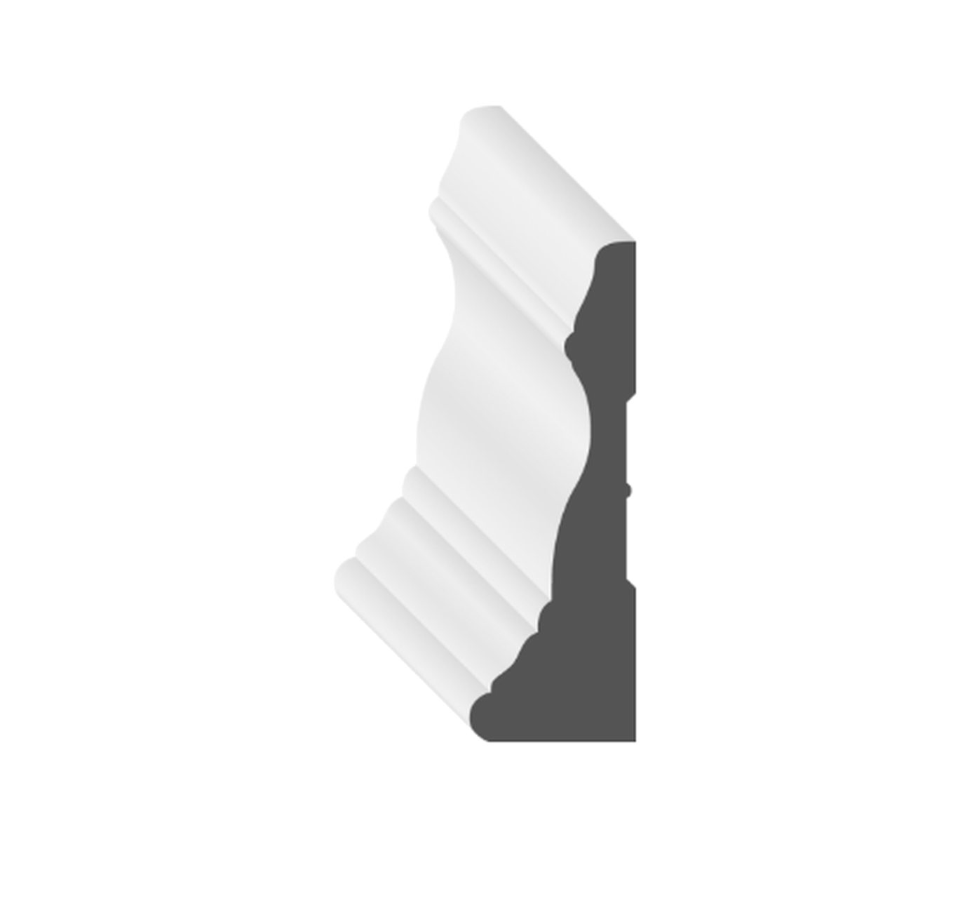 Casing Products | VIP Classic Moulding | Toronto