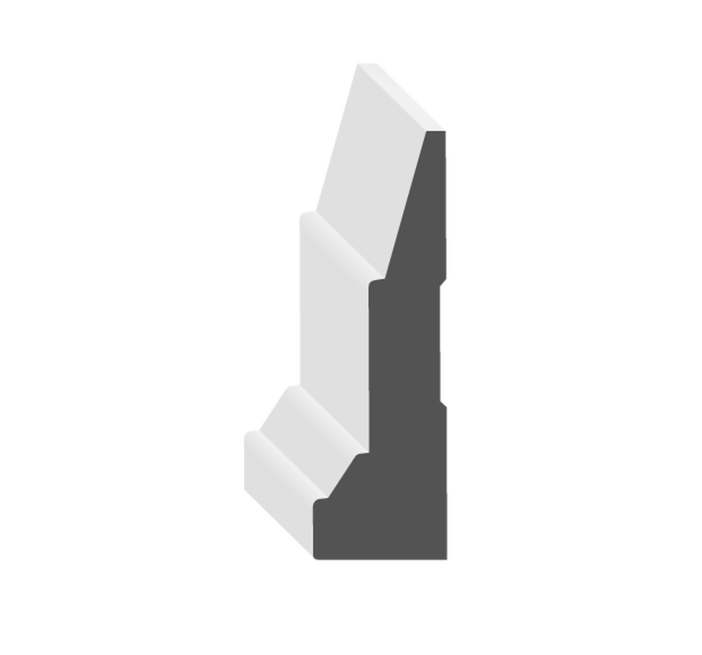 Casing Products | VIP Classic Moulding | Toronto