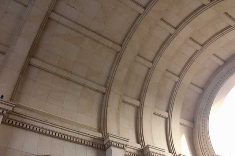 12 Different Types of Ceiling Designs - VIP Classic Moulding