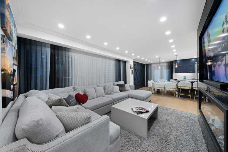 All About Standard Wood Trim Sizes | VIP Classic Moulding