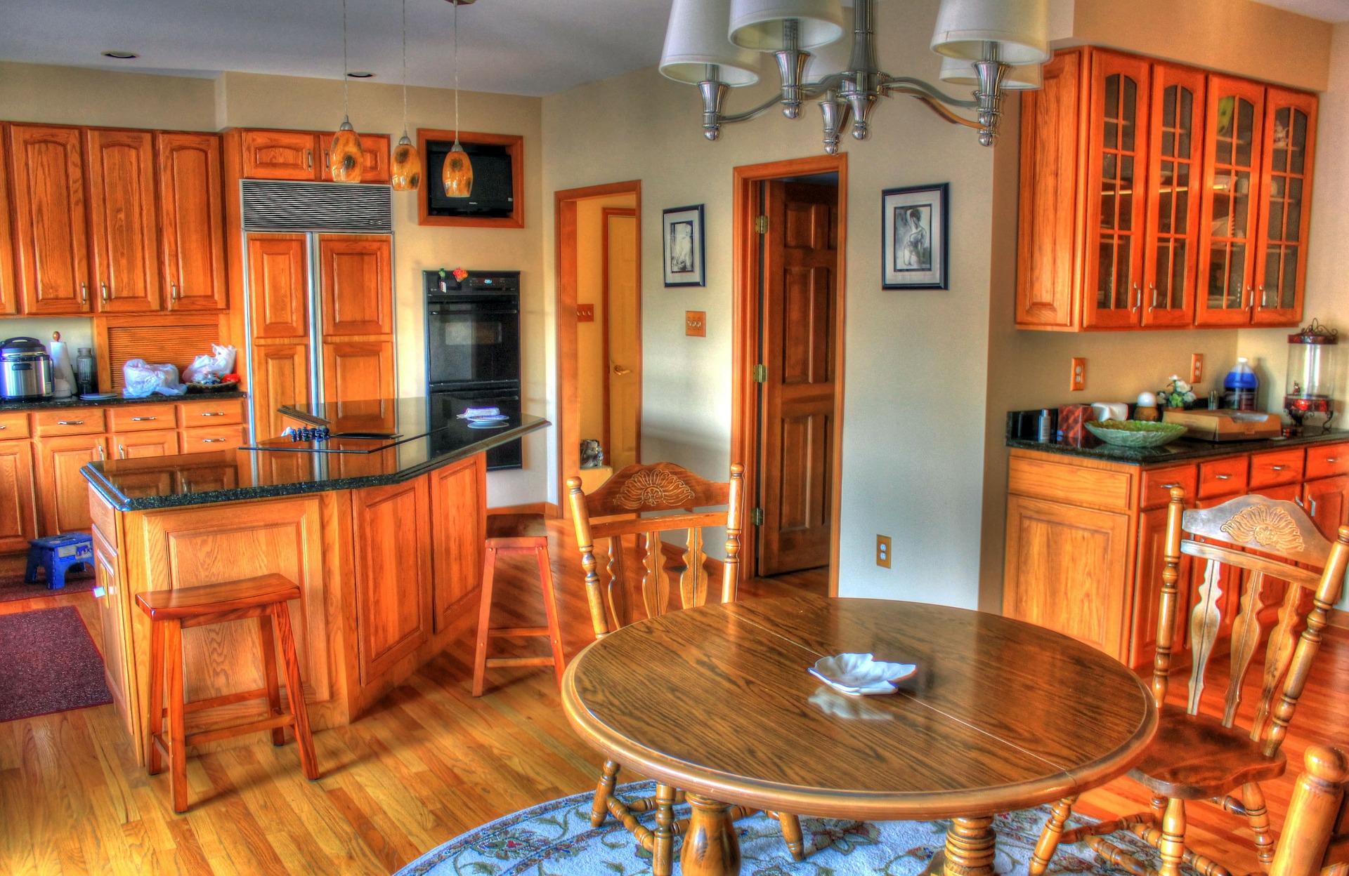 All About Standard Wood Trim Sizes VIP Classic Moulding