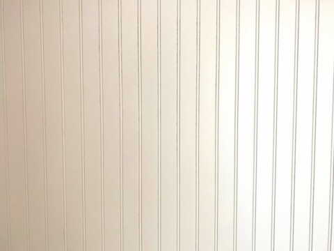 What is Beadboard Paneling? | VIP Classic Moulding
