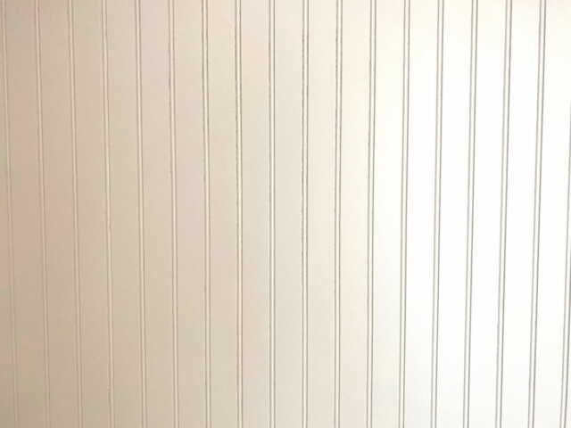 What is Beadboard Paneling? | VIP Classic Moulding