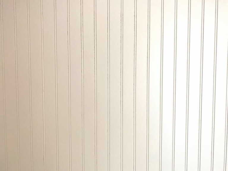 What is Beadboard Paneling? | VIP Classic Moulding