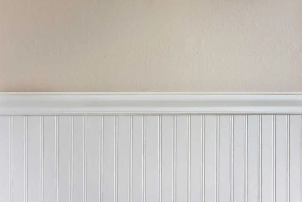 Waterproof Beadboard Panels China Teak Beadboard Paneling Menards
