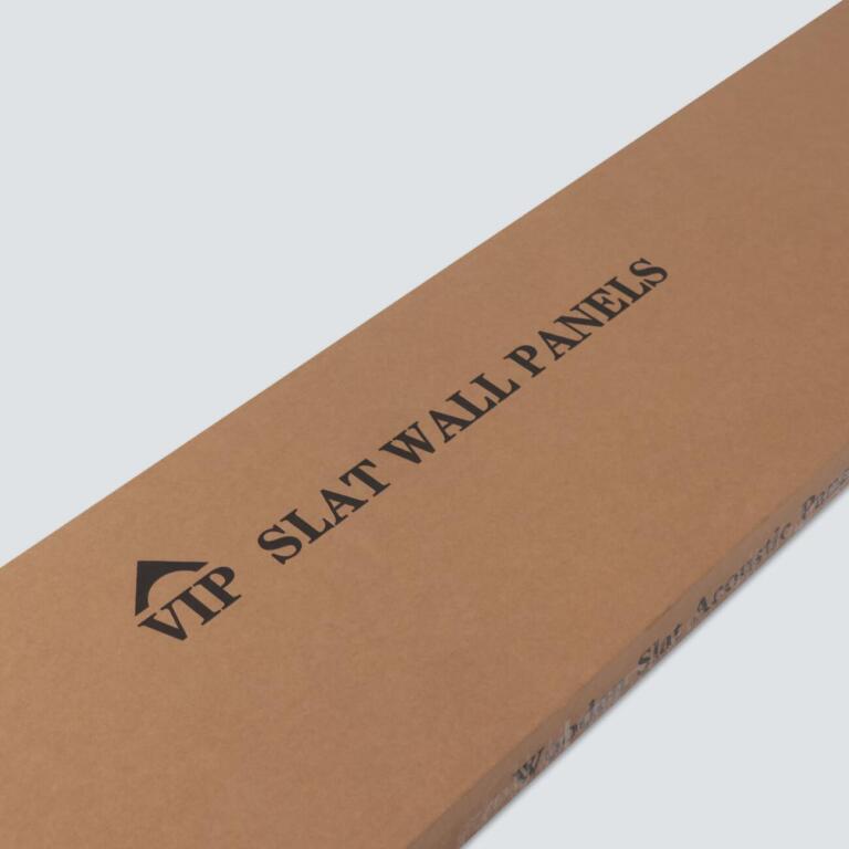 Shop Wood Slat Wall Panels | V.I.P Classic Moulding